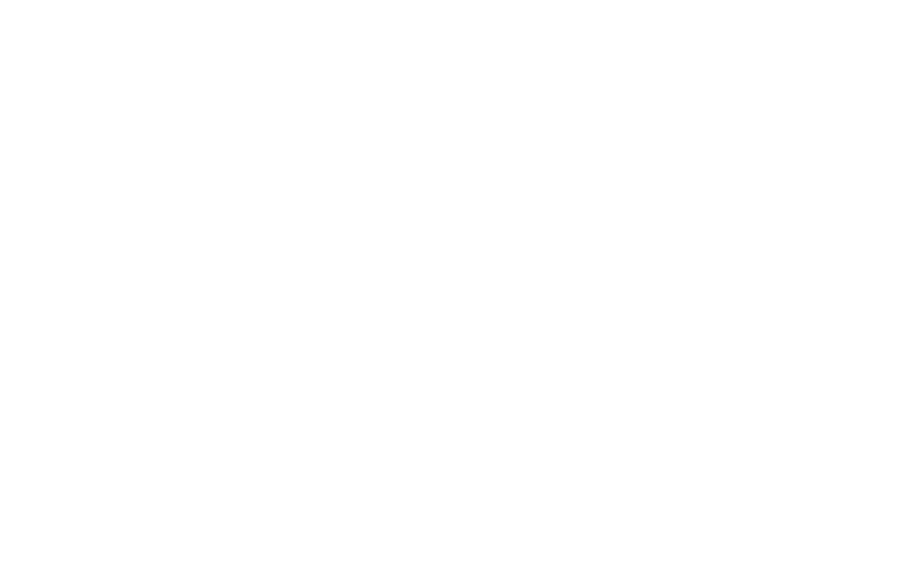 Cred-Tech Brasil 2024 - Cred-Tech Brasil